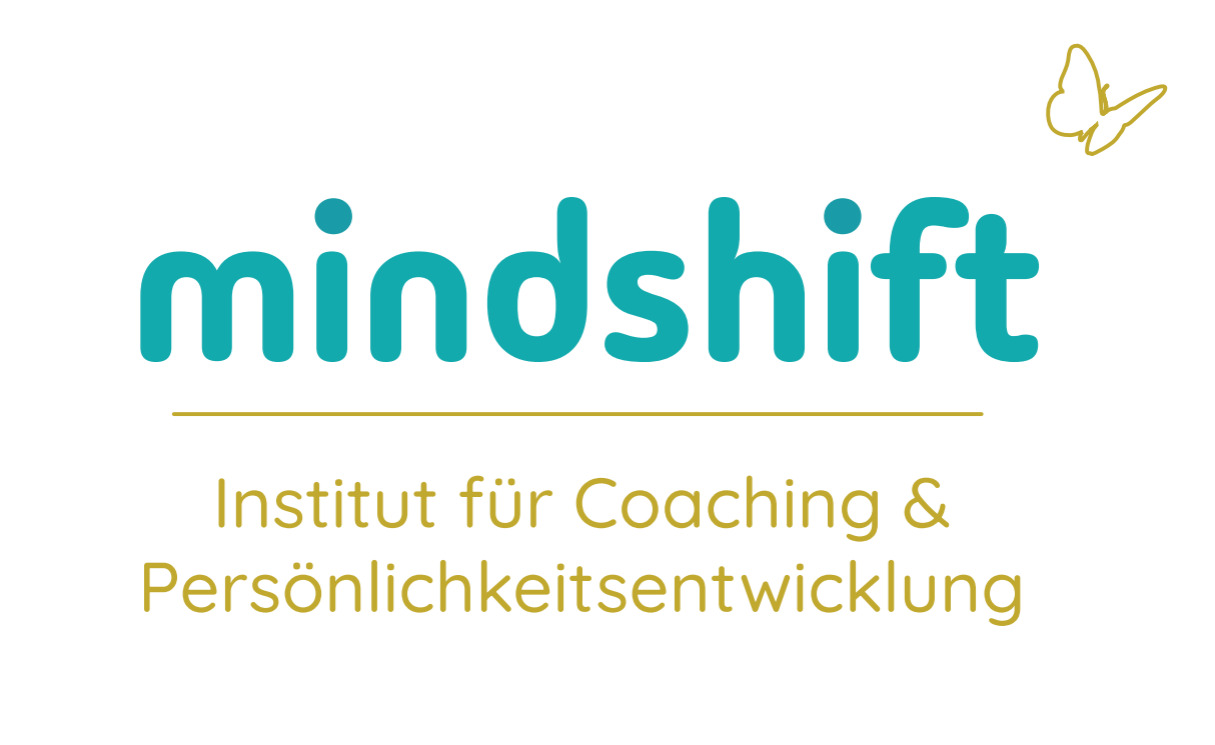 Mindshift Berlin
